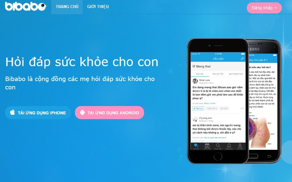 Mã Giảm Giá Bibabo Mới Nhất – Cập Nhật Chi Tiết, Đầy Đủ