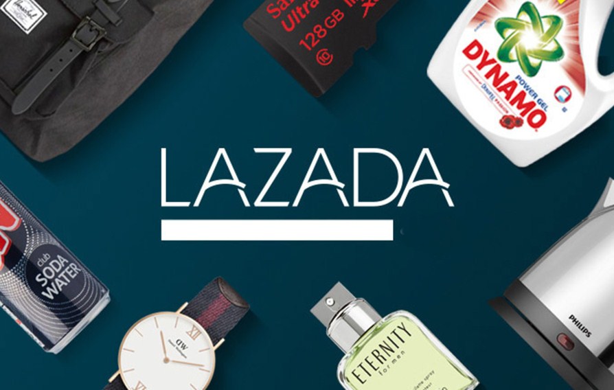 Mã Giảm Giá Lazada Mới Nhất – Lấy Coupon Lazada 100K